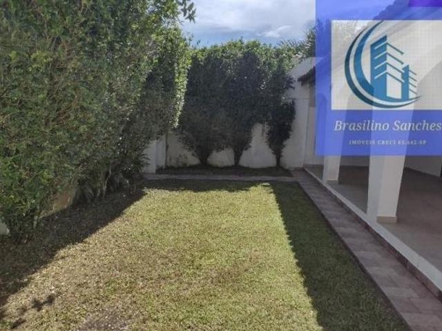 Casa, Guaiúba, Guarujá, SP