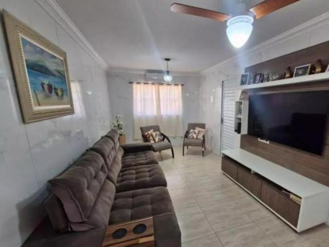 Casa, Guaiúba, Guarujá, SP
