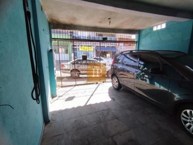 Casa Guaianazes