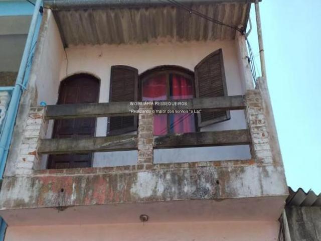 Casa Guaianazes
