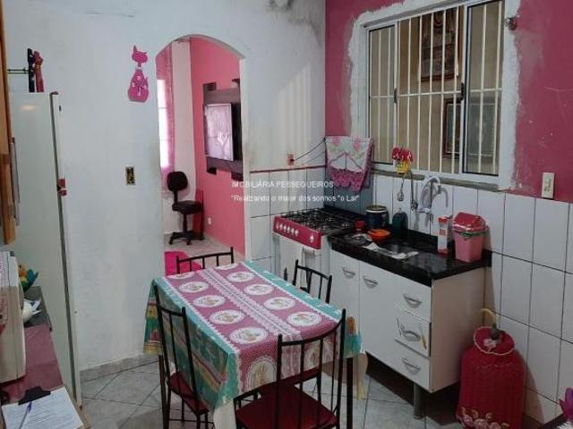 CASA GUAIANASES
