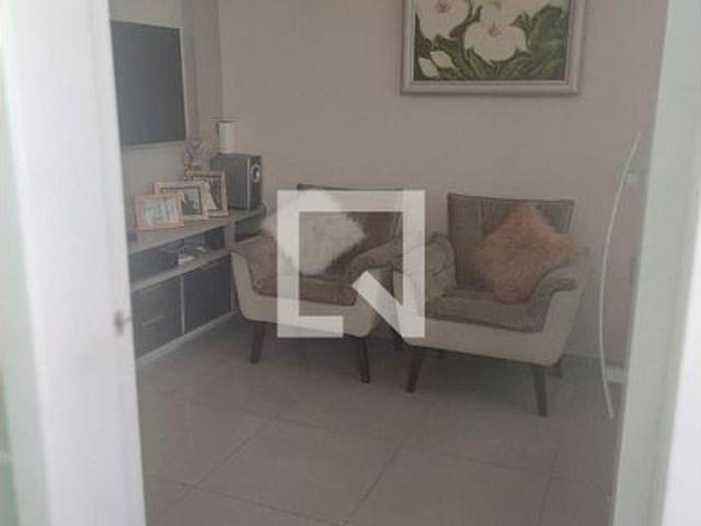 Casa, Guaíra, 3 Quartos, 155 m2 Curitiba