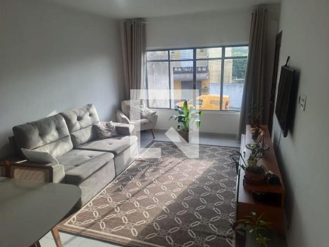 Casa, Guapituba, 3 Quartos, 100 m2 Ribeirão Pires