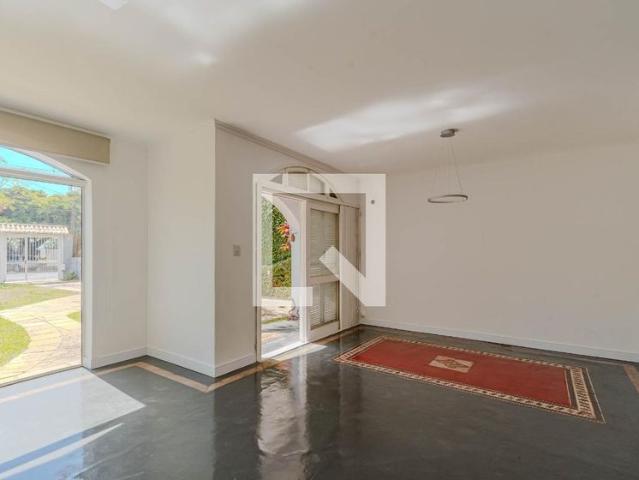 Casa, Guarujá, 3 Quartos, 160 m2 Porto Alegre