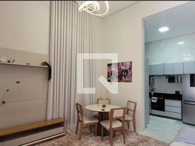 Casa, Guarujá, 3 Quartos, 180 m2 Betim