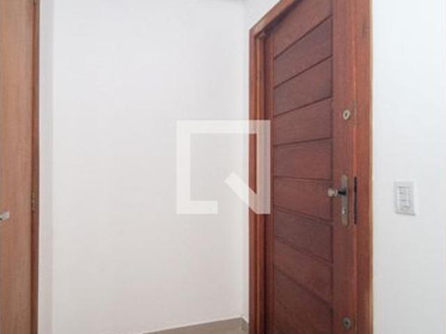 Casa, Guarujá, 3 Quartos, 180 m2 Porto Alegre