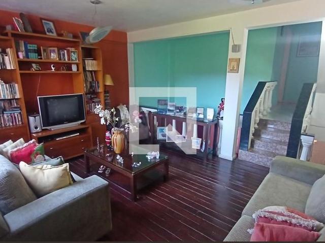 Casa, Guarujá, 3 Quartos, 100 m2 Porto Alegre