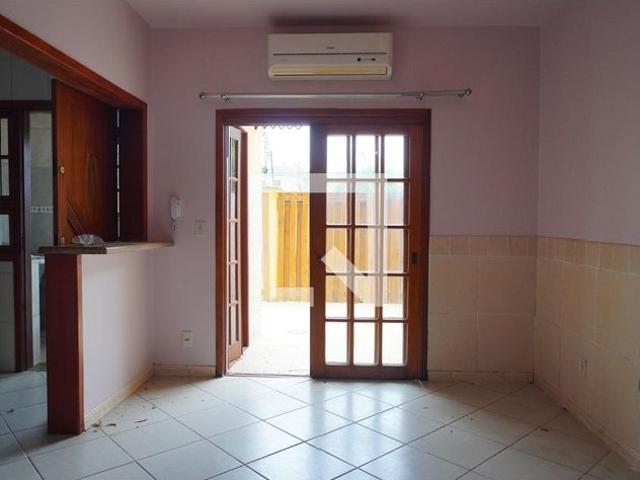 Casa, Guarujá, 3 Quartos, 131 m2 Porto Alegre