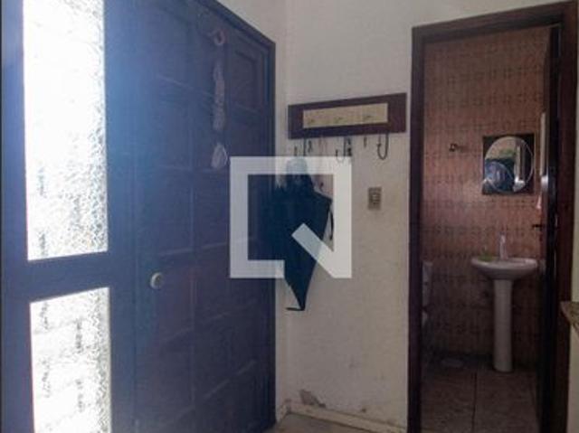 Casa, Guarujá, 3 Quartos, 136 m2 Porto Alegre