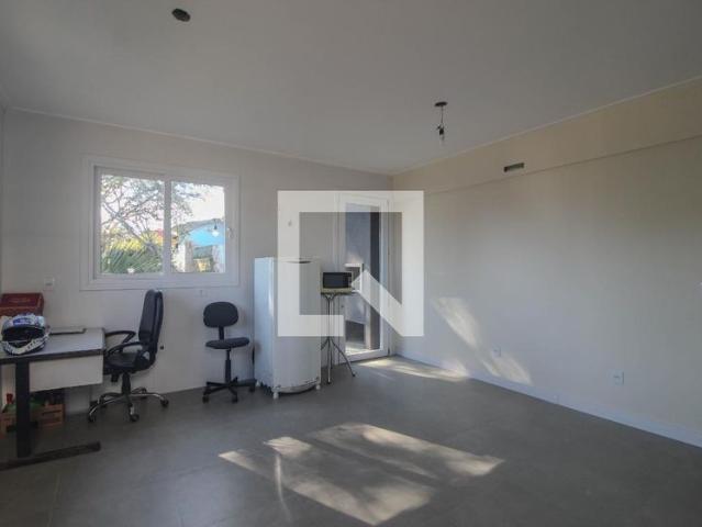 Casa, Guarujá, 3 Quartos, 70 m2 Porto Alegre