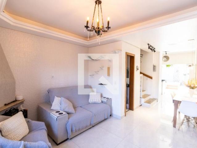 Casa, Guarujá, 2 Quartos, 100 m2 Porto Alegre
