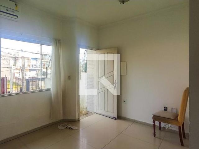 Casa, Guarujá, 2 Quartos, 110 m2 Porto Alegre