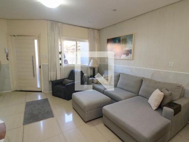 Casa, Guarujá, 2 Quartos, 120 m2 Porto Alegre