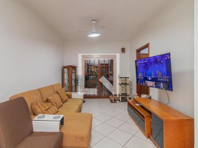 Casa, Guarujá, 4 Quartos, 164 m2 Porto Alegre