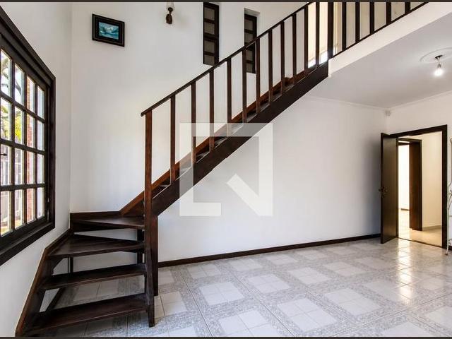Casa, Guarujá, 4 Quartos, 520 m2 Porto Alegre