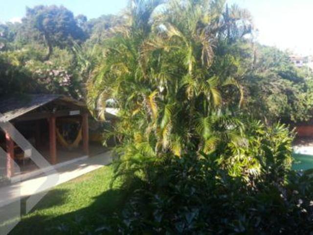 CASA GUARUJA