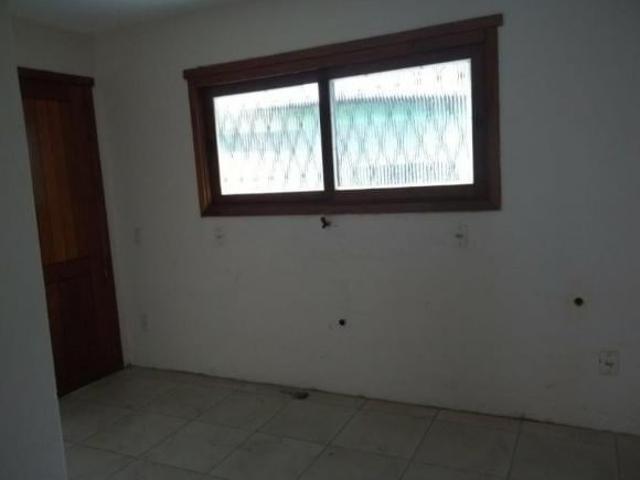 CASA GUARUJÁ