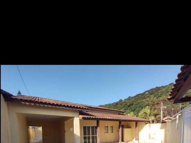 Casa Guarujá