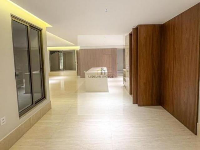 Casa, Guarujá, Betim, MG