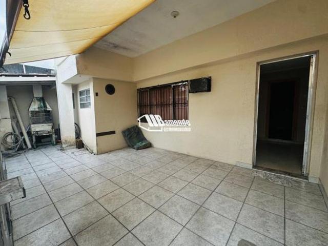 Casa Guarujá Oportunidade
