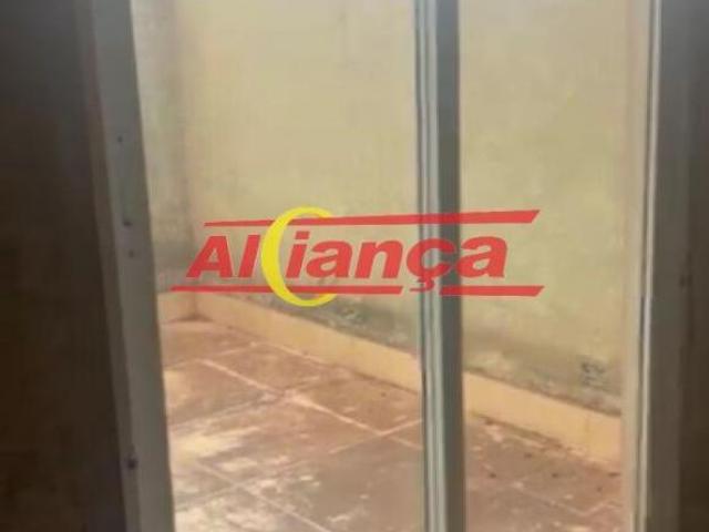 Casa Guarulhos Parque Renato Maia CASA COM 3 DORMITÓRIOS A VENDA, 245 M² Parque Renato Maia ? Guaru