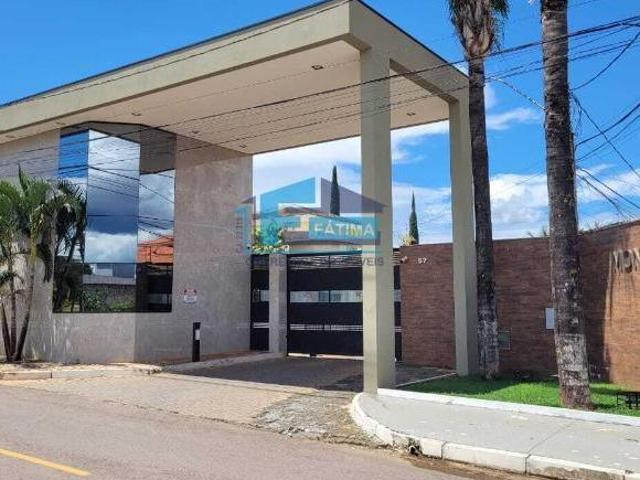 Casa, Guara I, Guará, DF