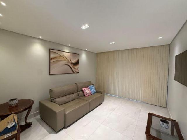 CASA / GUARA II / 4 QUARTOS 3 SUITES / CHURRASQUEIRA / ACEITA FINANCIAMENTO E FGTS / 61 3595 1212