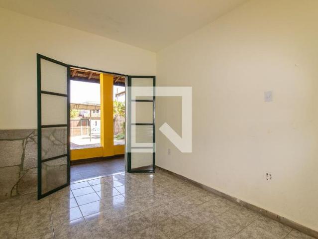 Casa, Guará, 2 Quartos, 400 m2 Campinas