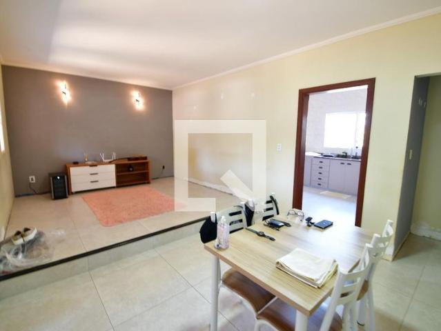 Casa, Guará, 2 Quartos, 1230 m2 Campinas