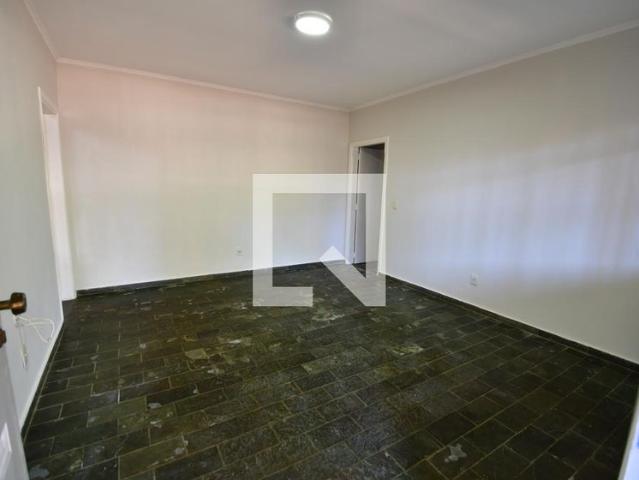 Casa, Guará, 2 Quartos, 140 m2 Campinas