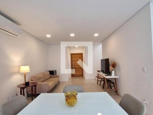 Casa, Guará, 3 Quartos, 138 m2 Campinas