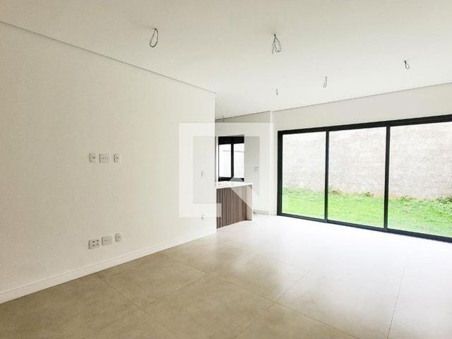 Casa, Guará, 3 Quartos, 138 m2 Campinas