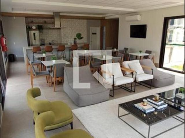 Casa, Guará, 3 Quartos, 138 m2 Campinas