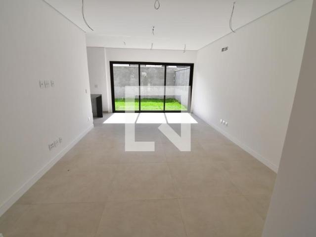 Casa, Guará, 3 Quartos, 139 m2 Campinas