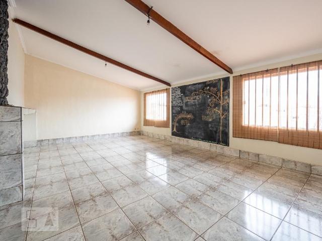 Casa, Guará, 7 Quartos, 300 m2 Brasília