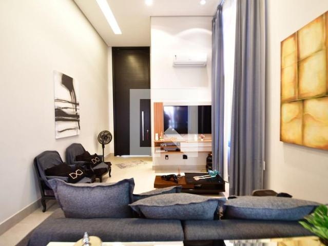 Casa, Guará, 3 Quartos, 145 m2 Campinas
