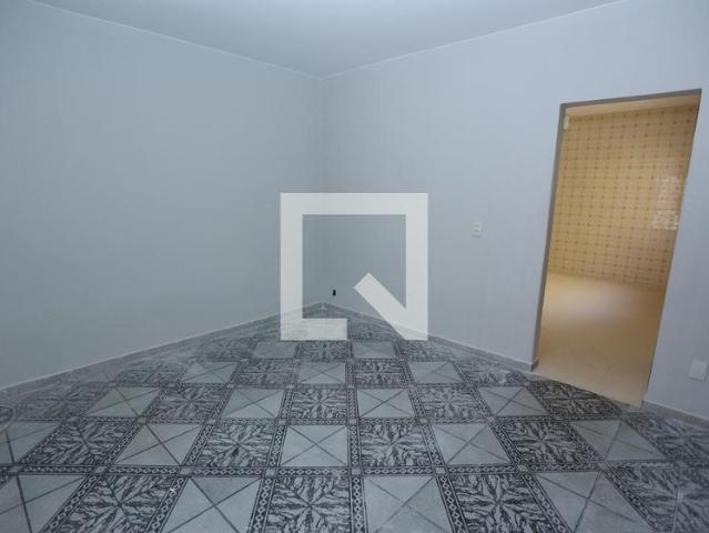 Casa, Guará, 3 Quartos, 200 m2 Brasília