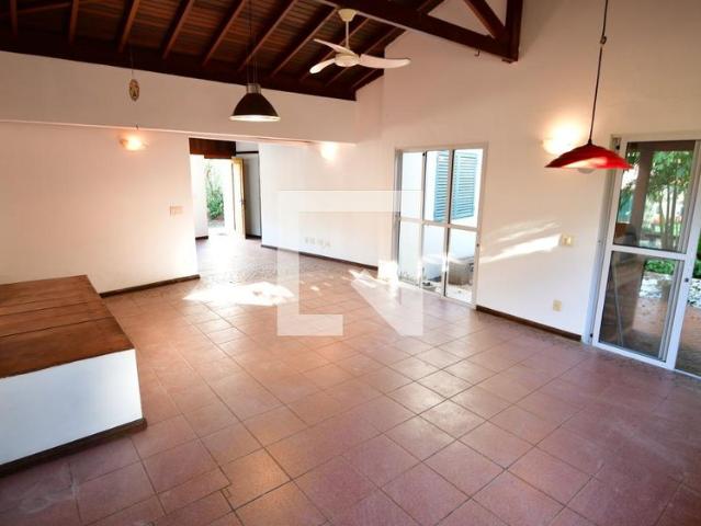 Casa, Guará, 3 Quartos, 210 m2 Campinas