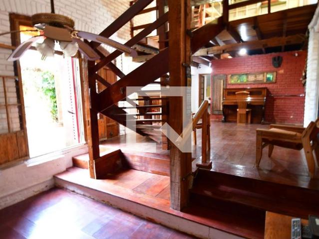 Casa, Guará, 3 Quartos, 210 m2 Campinas