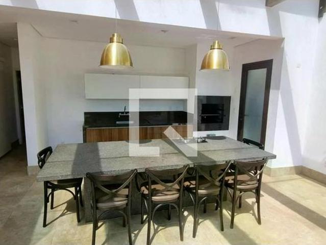 Casa, Guará, 3 Quartos, 312 m2 Campinas