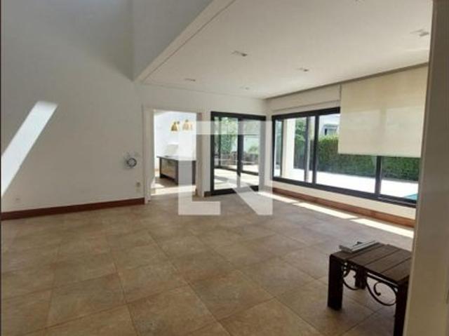 Casa, Guará, 3 Quartos, 380 m2 Campinas