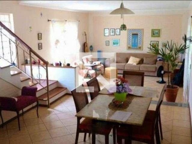 Casa, Guará, 4 Quartos, 243 m2 Campinas