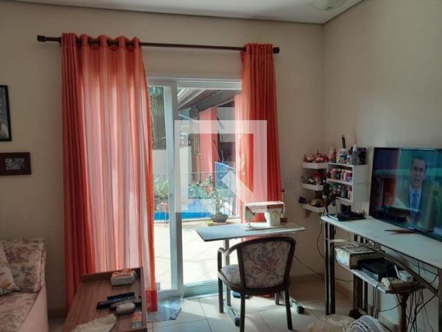 Casa, Guará, 4 Quartos, 250 m2 Campinas