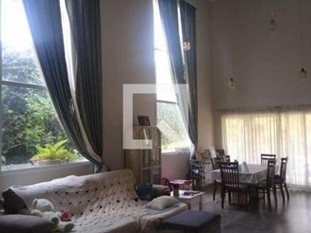 Casa, Guará, 4 Quartos, 260 m2 Campinas