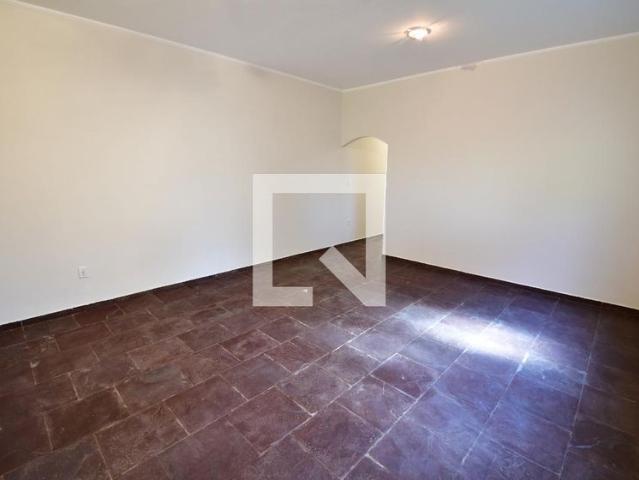 Casa, Guará, 4 Quartos, 262 m2 Campinas