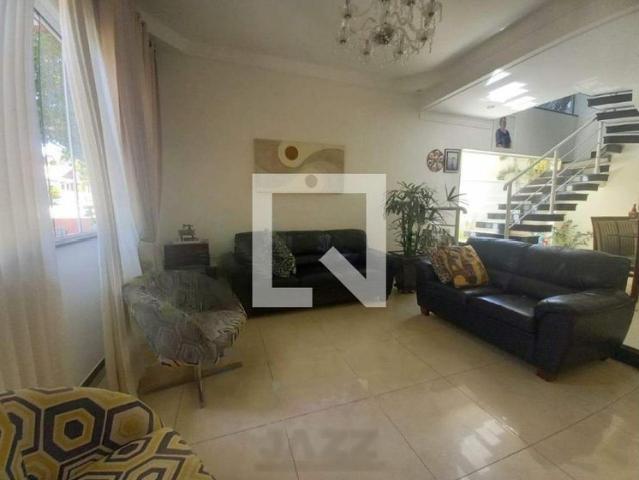 Casa, Guará, 4 Quartos, 280 m2 Campinas