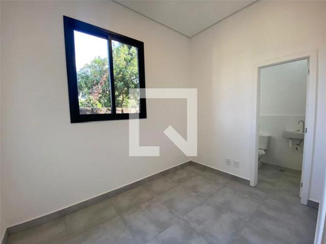 Casa, Guará, 5 Quartos, 435 m2 Campinas
