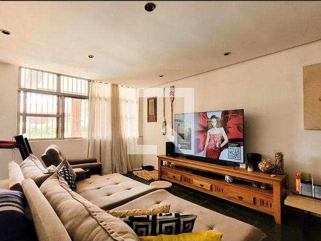 Casa, Guará, 5 Quartos, 997 m2 Campinas
