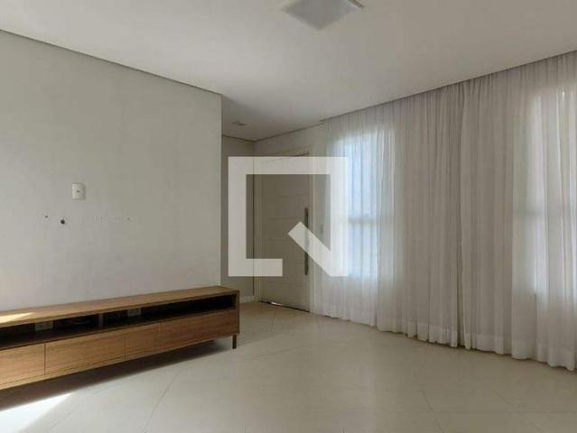 Casa, Guará, 5 Quartos, 338 m2 Campinas