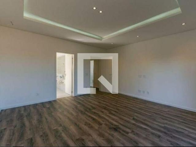 Casa, Guará, 5 Quartos, 350 m2 Campinas